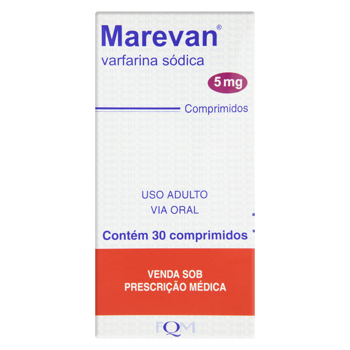 Cardápio Para Quem Usa Marevan - RETOEDU